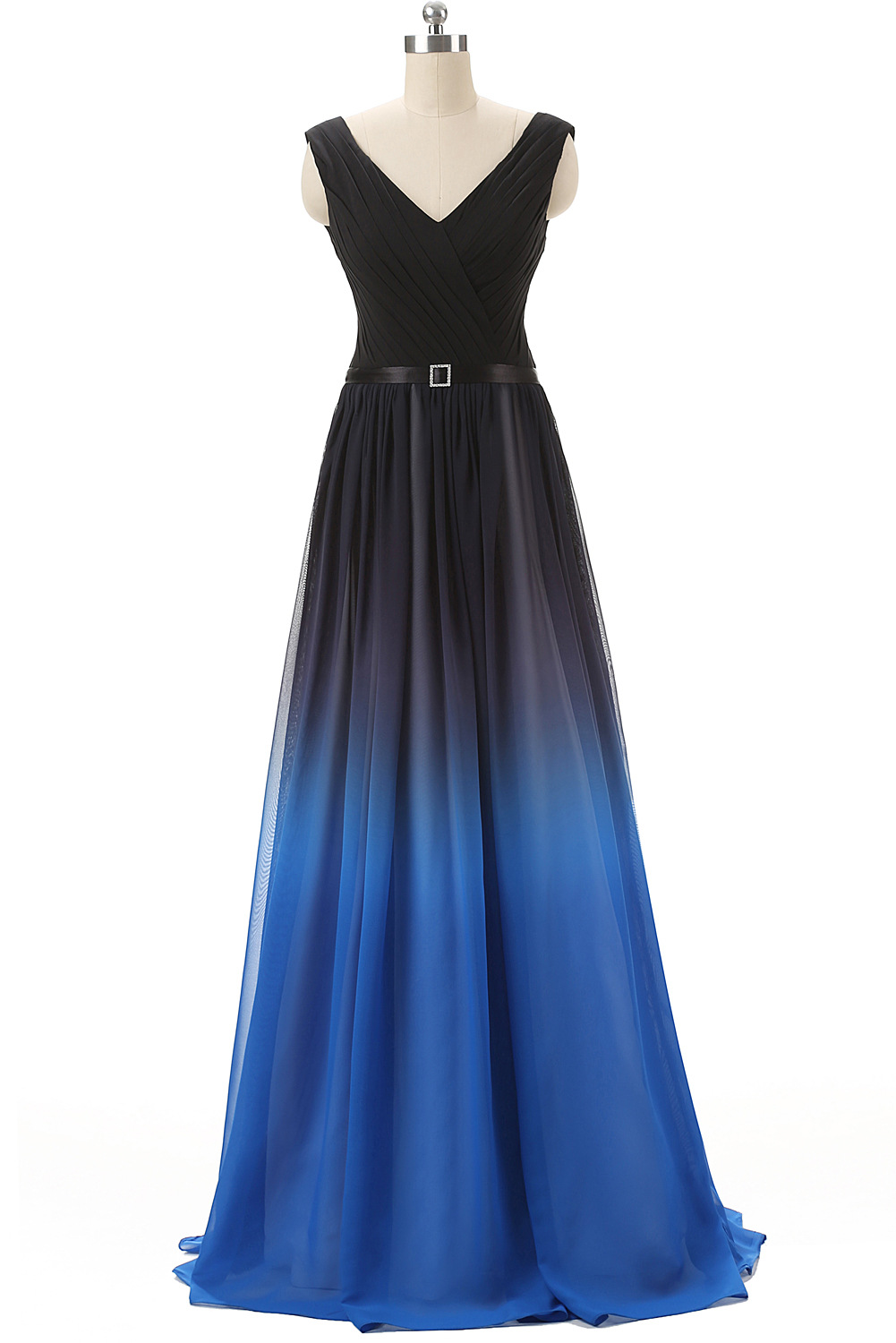 Blue And Black Dress Other Examples At Lola Epperson Blog Blue And Black Dress Other Examples At Lola Epperson Blog